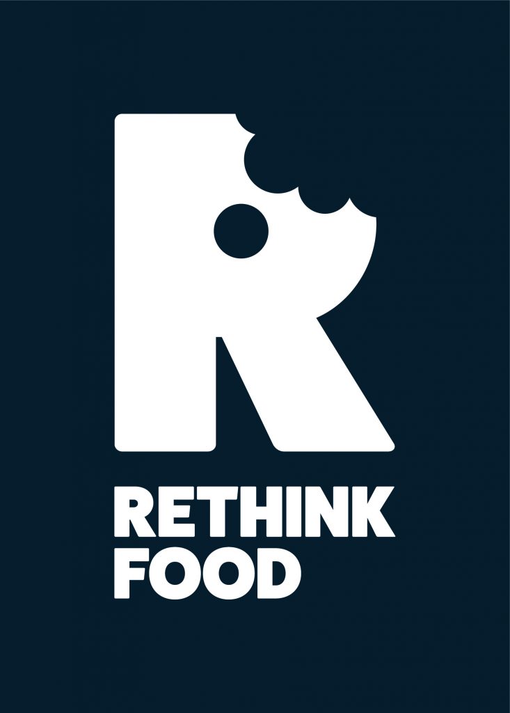 Resource Library - Necessity