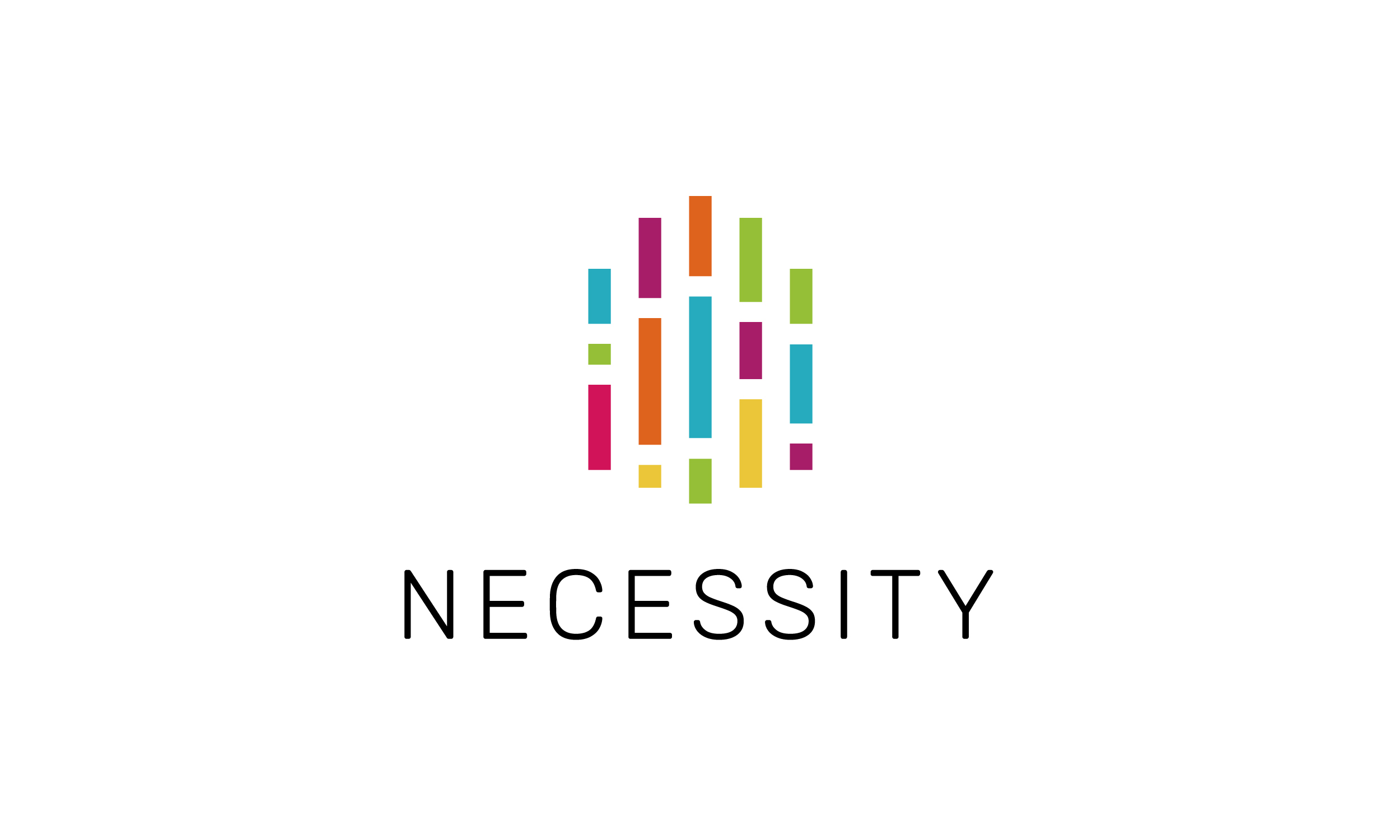 Funding and Research - Necessity
